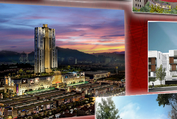 Digital - CD Communication Group Sdn Bhd